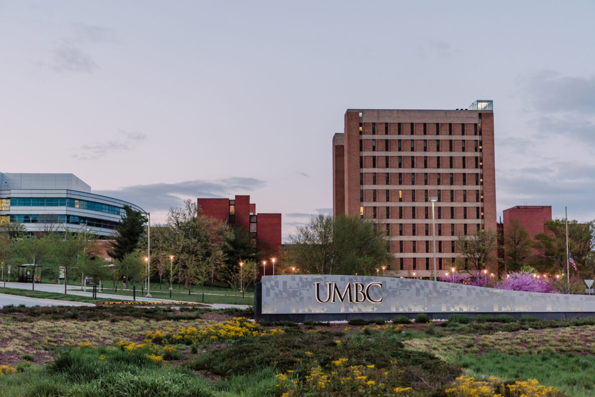 Our History – Office of Equity and Civil Rights – UMBC